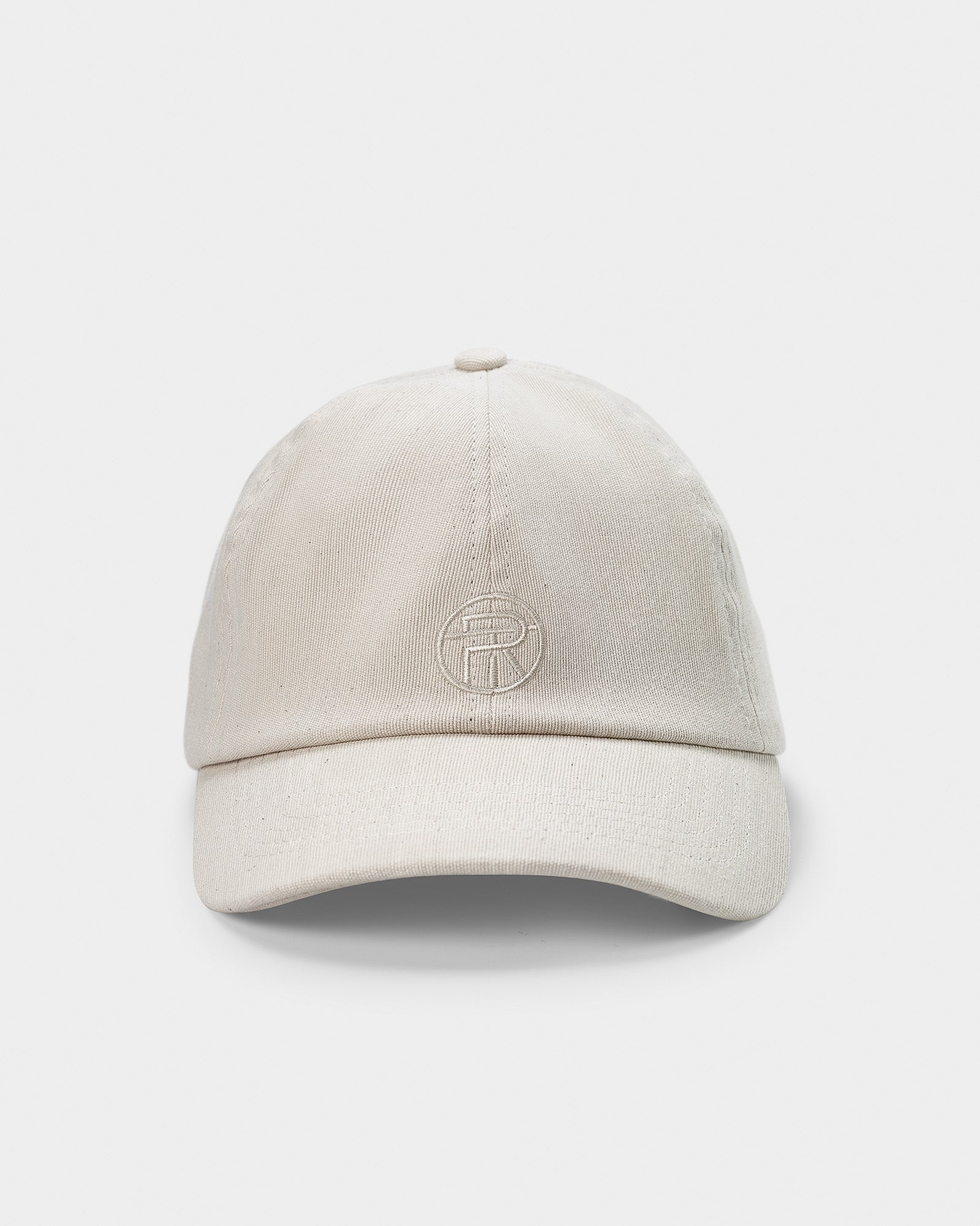 Caps – THE RESORT CO