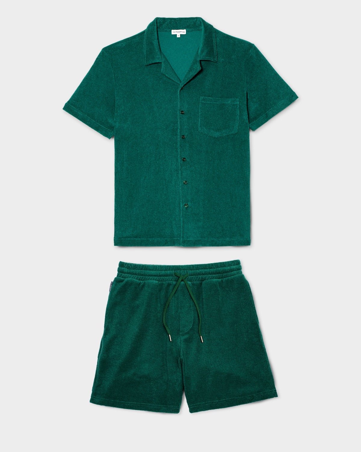 Co-ord sets – THE RESORT CO